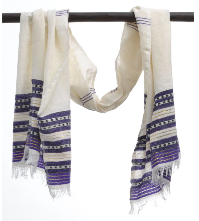Ethiopian's Cultural & Habesha's Clothes – Betesamuel