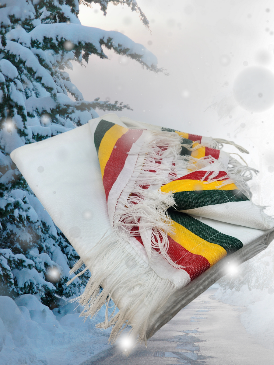 NETELA / Ethiopian and Eritrean traditional Netela (ነጠላ) – Betesamuel