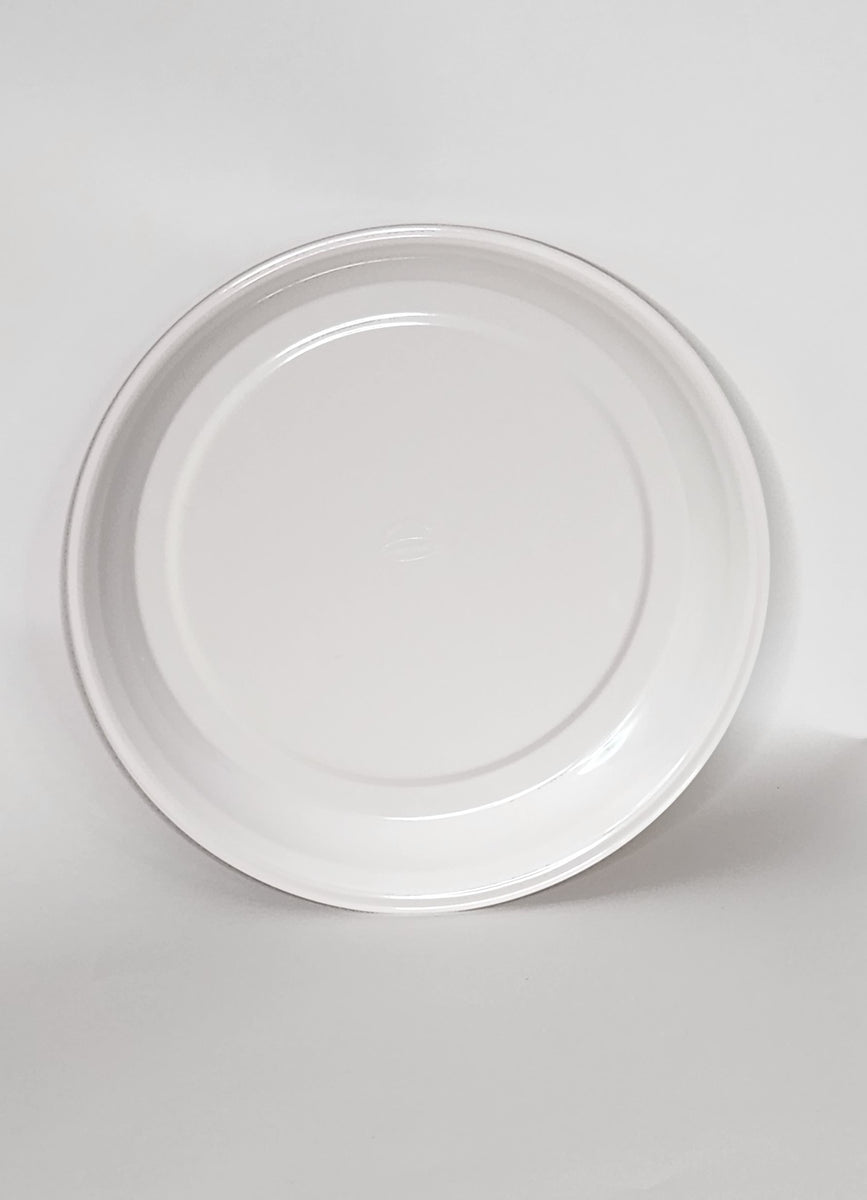 Ethiopian Saba tradition dinner set plates – Betesamuel