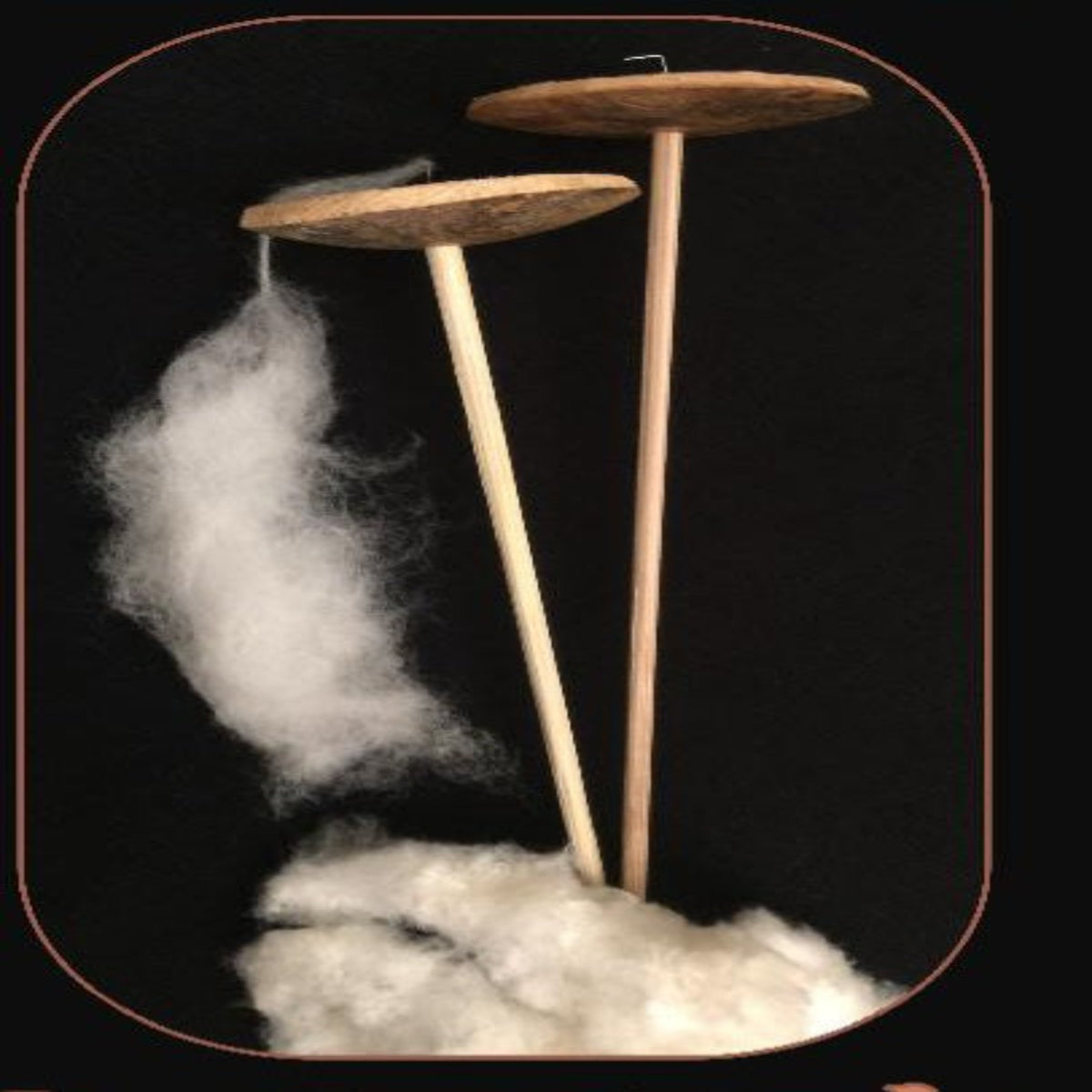 Enzirt – Betesamuel